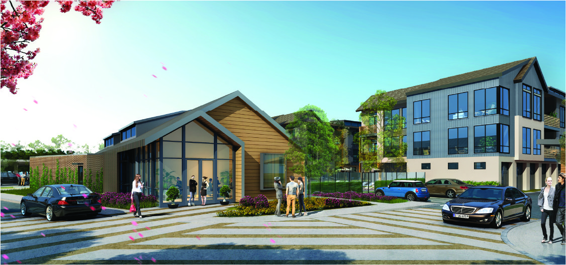 Hiro – SBI Builders. Inc