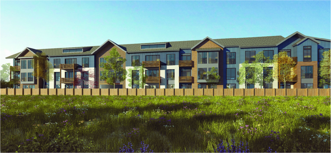 Hiro – SBI Builders. Inc