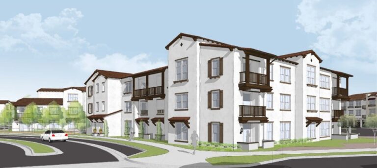 Vida – SBI Builders. Inc