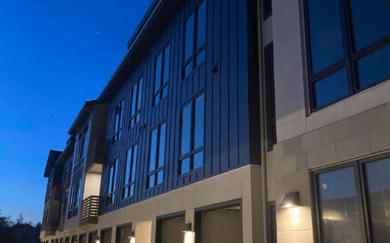 Hiro – SBI Builders. Inc