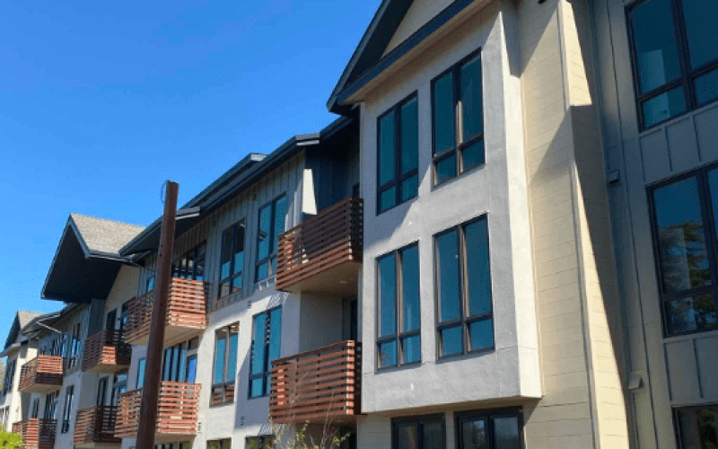 Hiro – SBI Builders. Inc