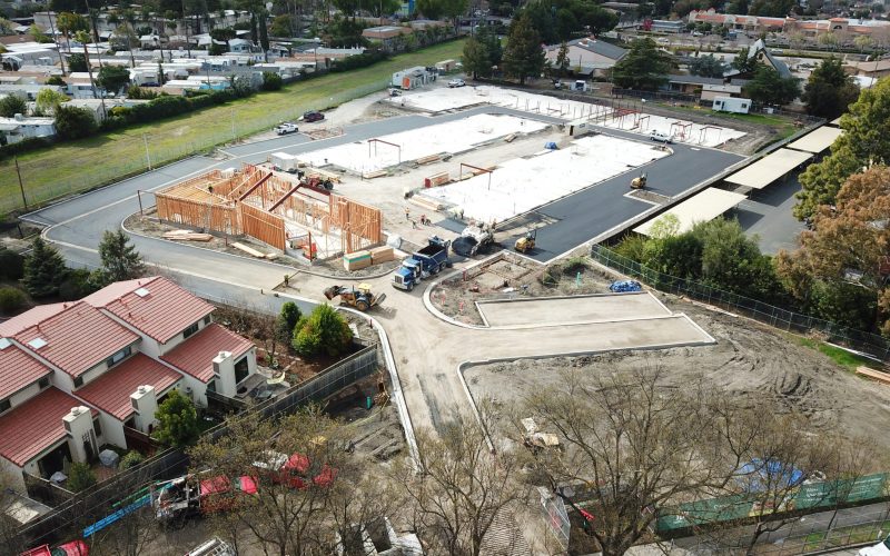 Hiro – SBI Builders. Inc